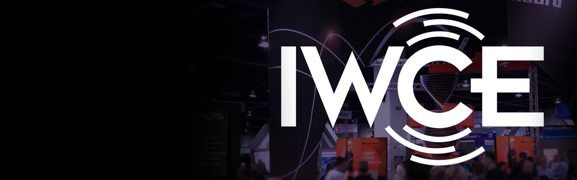 iwce - Monetti and Associates